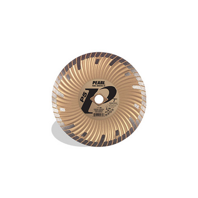 Discover the Hartmann Variety Tool: Pearl Abrasive DIA45SDG General ...