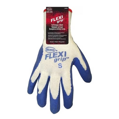 Discover the Hartmann Variety Tool: Boss Gloves 8426M Flexi Grip Knit ...