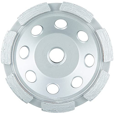 Discover the Hartmann Variety Tool: Norton (CHSCPT0400) Classic Single ...