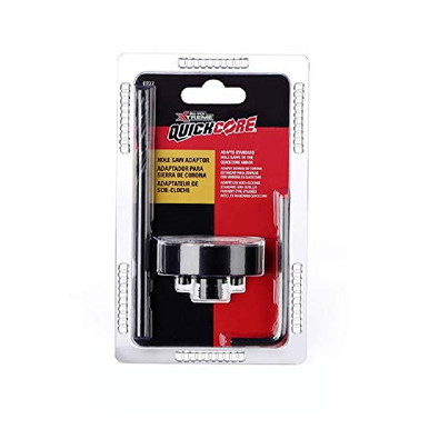 Discover the Hartmann Variety Tool: Blu-Mol XTREME (0232) QUICKCORE ...