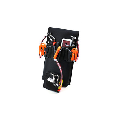Discover the Hartmann Variety Tool: Guardian Quick Switch 3 Tool Pocket ...