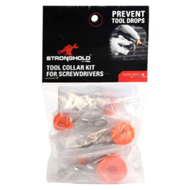 Discover the Hartmann Variety Tool: Guardian TCSETS-R Tool Collar Set ...