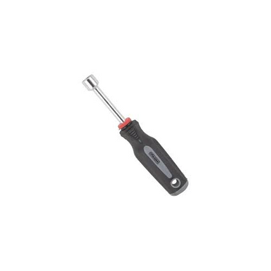 Discover the Hartmann Variety Tool: Vulcan 9119744 Nut Driver 1/2" x 3 ...