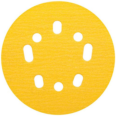 Discover the Hartmann Variety Tool: Norton (02003) Hook and Sand Paper ...