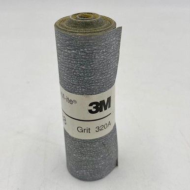 Discover the Hartmann Variety Tool: 3M Stickit Tri-M-ite 415N Refill ...