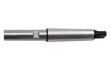 Discover the Hartmann Variety Tool: COLT 10800300 Maxi Cut Bit Forstner ...