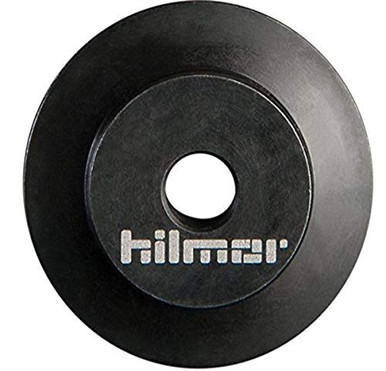 Discover the Hartmann Variety Tool: hilmor 1885386 Tube Cutter Wheel ...
