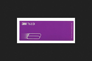 Discover the Hartmann Variety Tool: 5-Pack 3M 81413 Purple Regalite ...