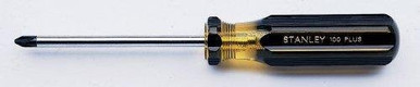 Discover the Hartmann Variety Tool: Stanley 100 PLUS PH2 x 10 ...