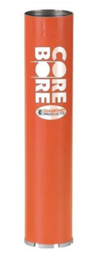 Discover the Hartmann Variety Tool: Diamond Products Core Bore 05252 ...