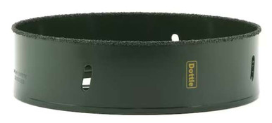 Discover the Hartmann Variety Tool: L.H. Dottie 658C Kan-Cut Hole Saw ...