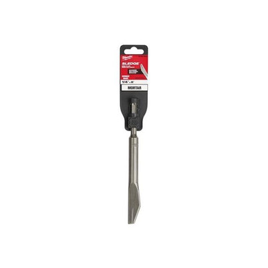 Discover the Hartmann Variety Tool: MILWAUKEE SDS-Plus Sledge 1/4" x 8 ...
