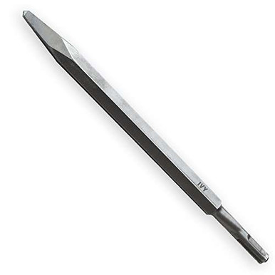 Discover the Hartmann Variety Tool: IVY Classic 47300 SDS Plus 10-Inch ...