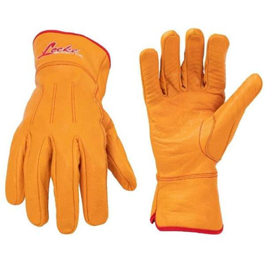 Discover the Hartmann Variety Tool: Locke Supply LS-LD-08-012 Leather ...