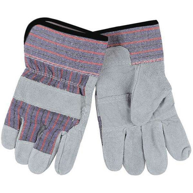 Discover the Hartmann Variety Tool: 6 Pack - Locke Supply LS-LP-06-009 ...