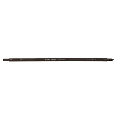 Discover the Hartmann Variety Tool: Klein Tools 32618 Blade for ...