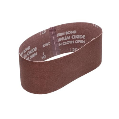 Discover the Hartmann Variety Tool: Norton Abrasives/St Gobain (10-Pk ...