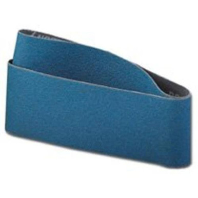 Discover the Hartmann Variety Tool: Norton (10-Belts) Power Sanding ...