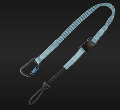Falltech Tool Lanyard 5032A - 1 Each - Hartmann Variety