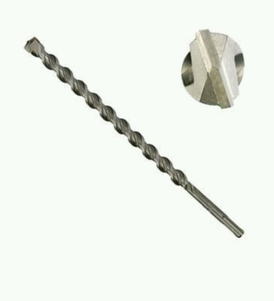 Discover the Hartmann Variety Tool: Simpson Strong Tie MDPL08712 SDS ...