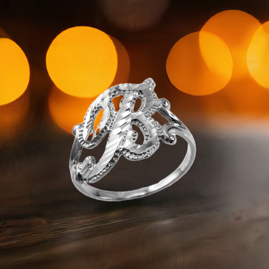LA BLINGZ | L.A. Jewelry Store - Shop the Best Selection of Fine Jewelry