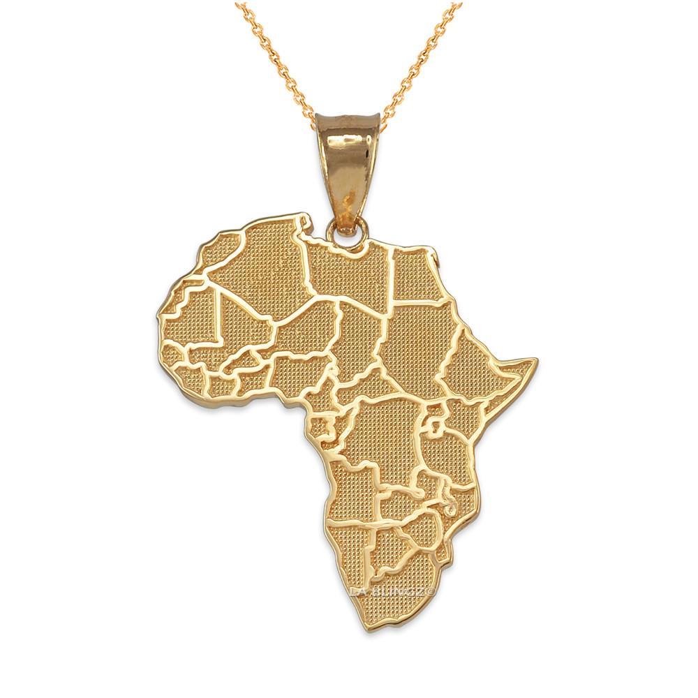 LA BLINGZ | L.A. Jewelry Store - Shop the Best Selection of Fine Jewelry