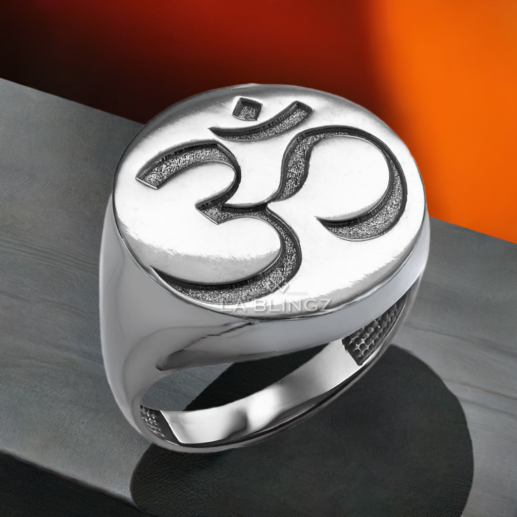 LA BLINGZ | L.A. Jewelry Store - Shop the Best Selection of Fine Jewelry