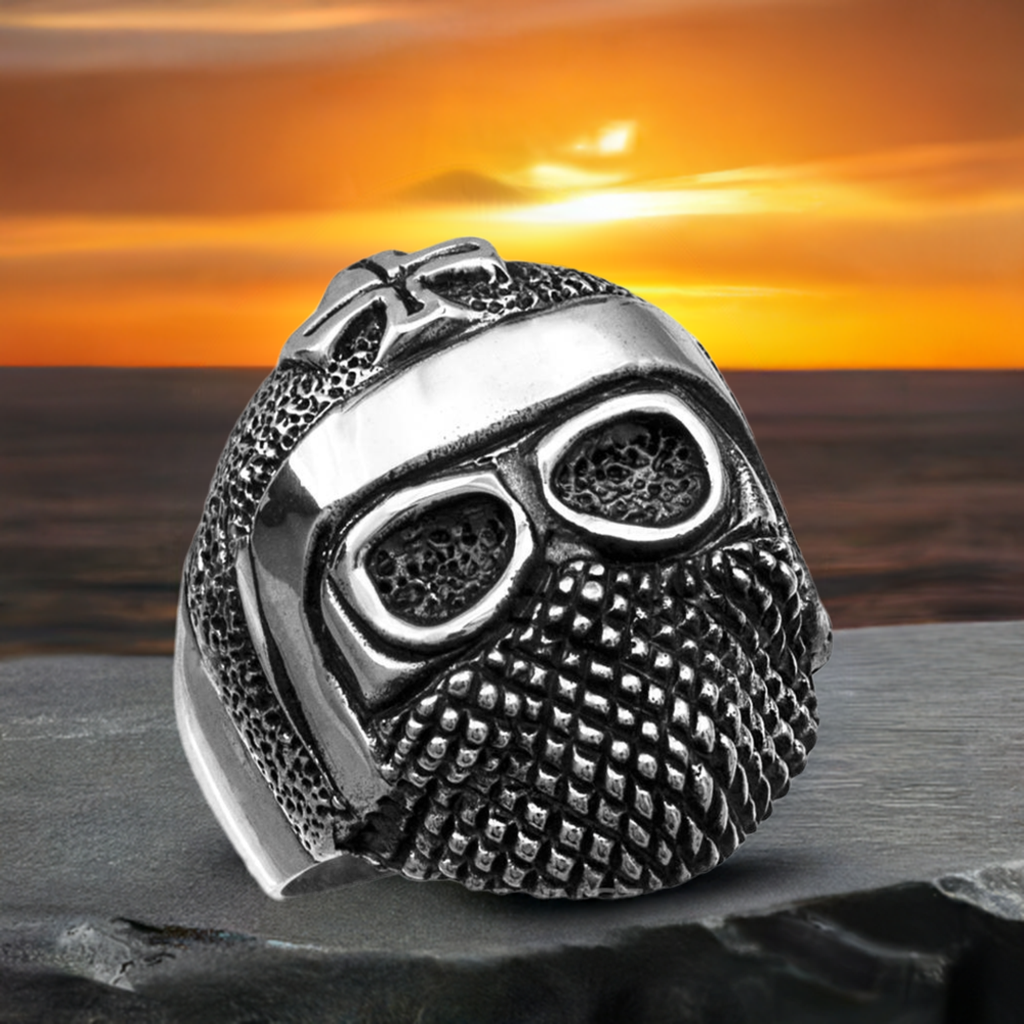 LA BLINGZ | L.A. Jewelry Store - Shop the Best Selection of Fine Jewelry