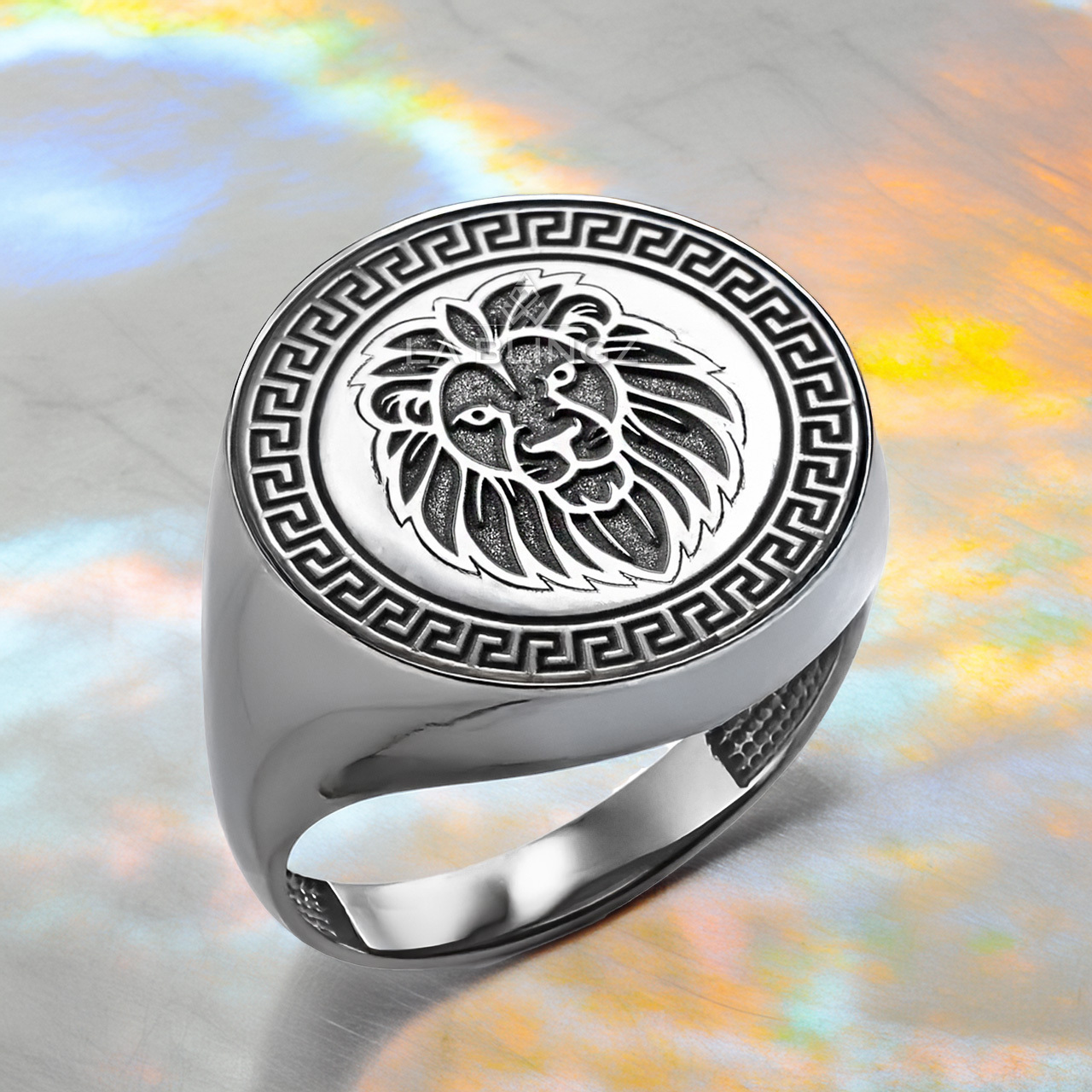 LA BLINGZ | L.A. Jewelry Store - Shop the Best Selection of Fine Jewelry