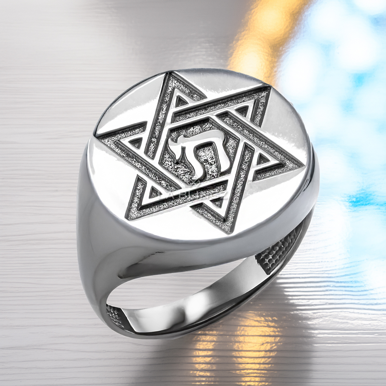 LA BLINGZ | L.A. Jewelry Store - Shop the Best Selection of Fine Jewelry