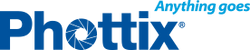 Phottix US
