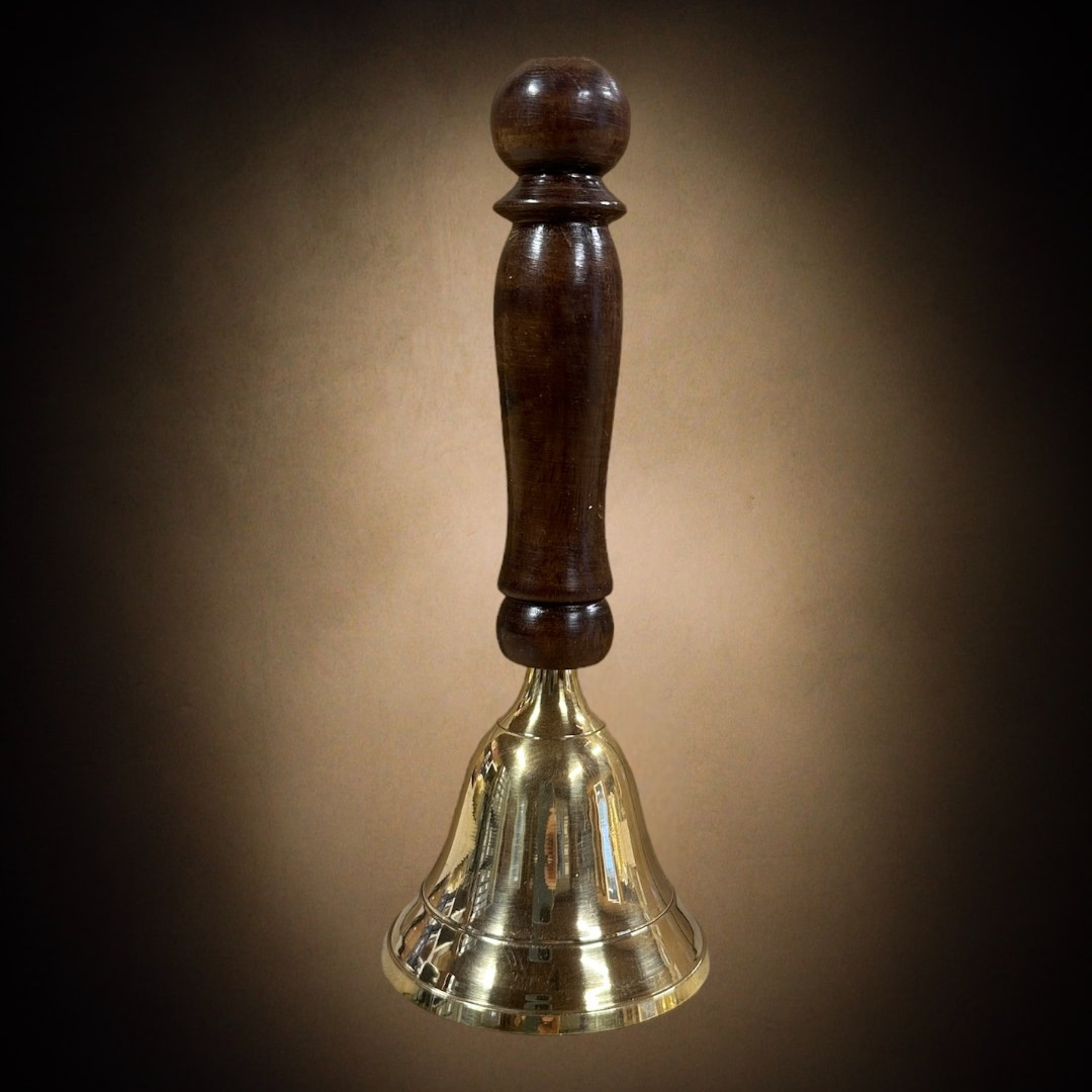 individual bells