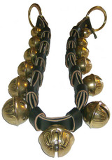 Heirloom Collection - New England Bells