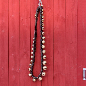 Heirloom Collection - Page 1 - New England Bells