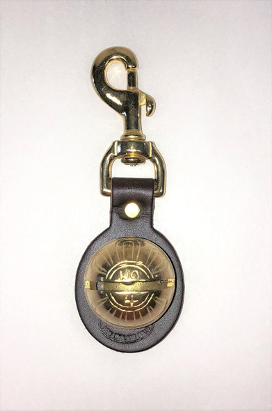 Bear Bells/Trail Bells - New England Bells