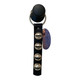 TRADITIONAL STRAP BELLS - #2 Size Bells - 4 Bells on Strap - New ...