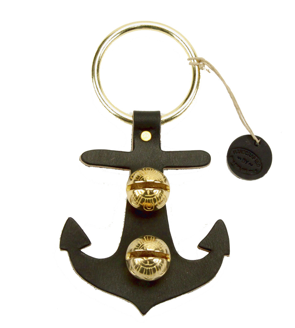 Designer Door Chimes