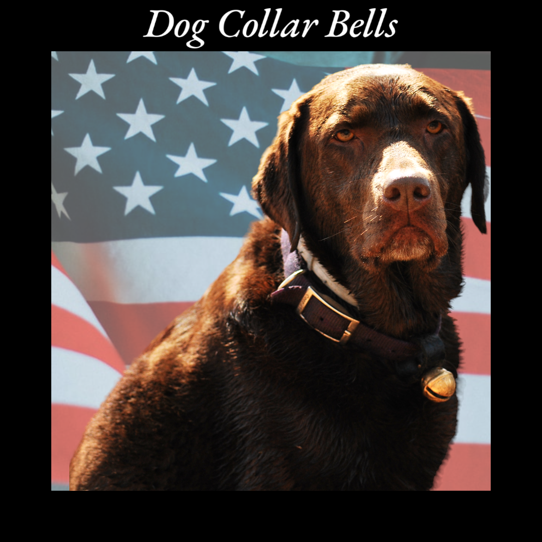 New England Bells