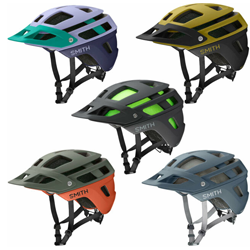 Bike Rentals, Sales & Expert Service in Stowe VT | AJ’s Ski & Sports