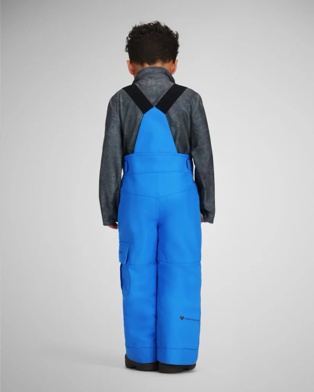 Obermeyer Volt Bib Pant