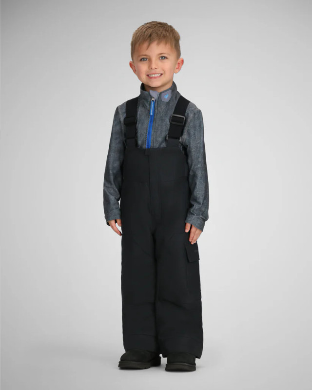Obermeyer Volt Bib Pant