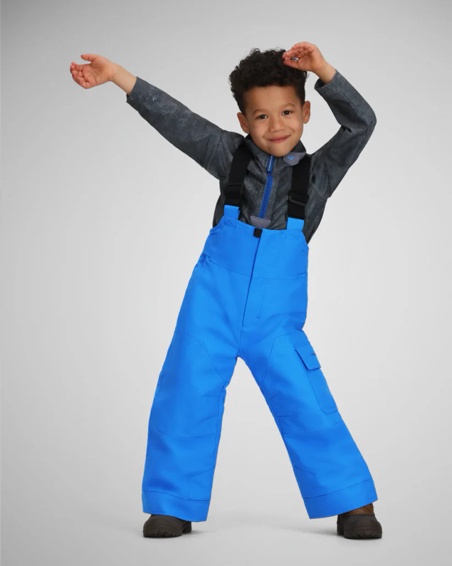 Obermeyer Volt Bib Pant
