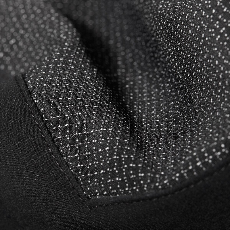 Mammut Women's Taiss Guide SO Pants