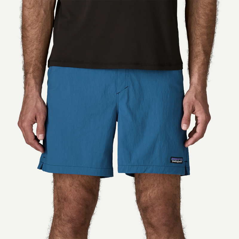 Patagonia Men's Baggies Lights - 6" - 2026