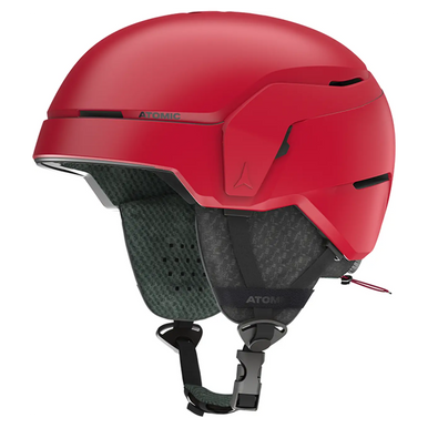 Atomic Count Jr Helmet - Aj's Ski and Sports
