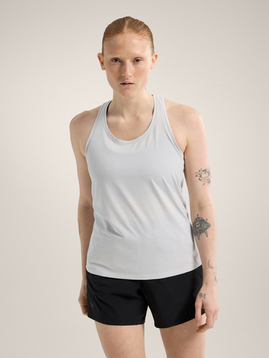 Arc'Teryx Women's Taema Tank