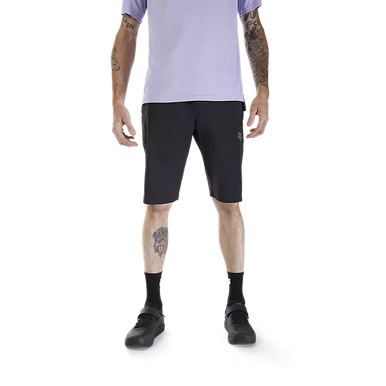 Fox Ranger Lined Shorts