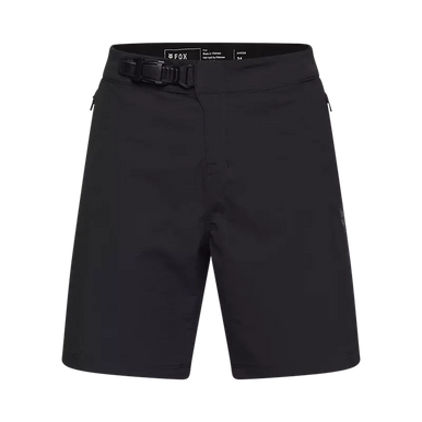 Fox Youth Ranger Lined Shorts