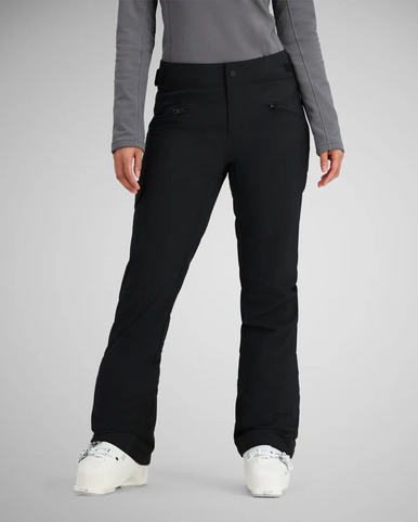 Obermeyer Women's Milan Stretch Pant - 2026