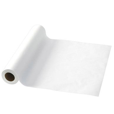 Exam Table Paper Roll 27"X225'